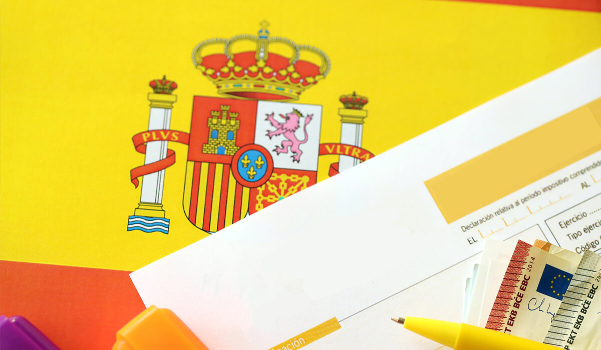 Você conhece os idiomas falados na Espanha? - Espanha Advogados